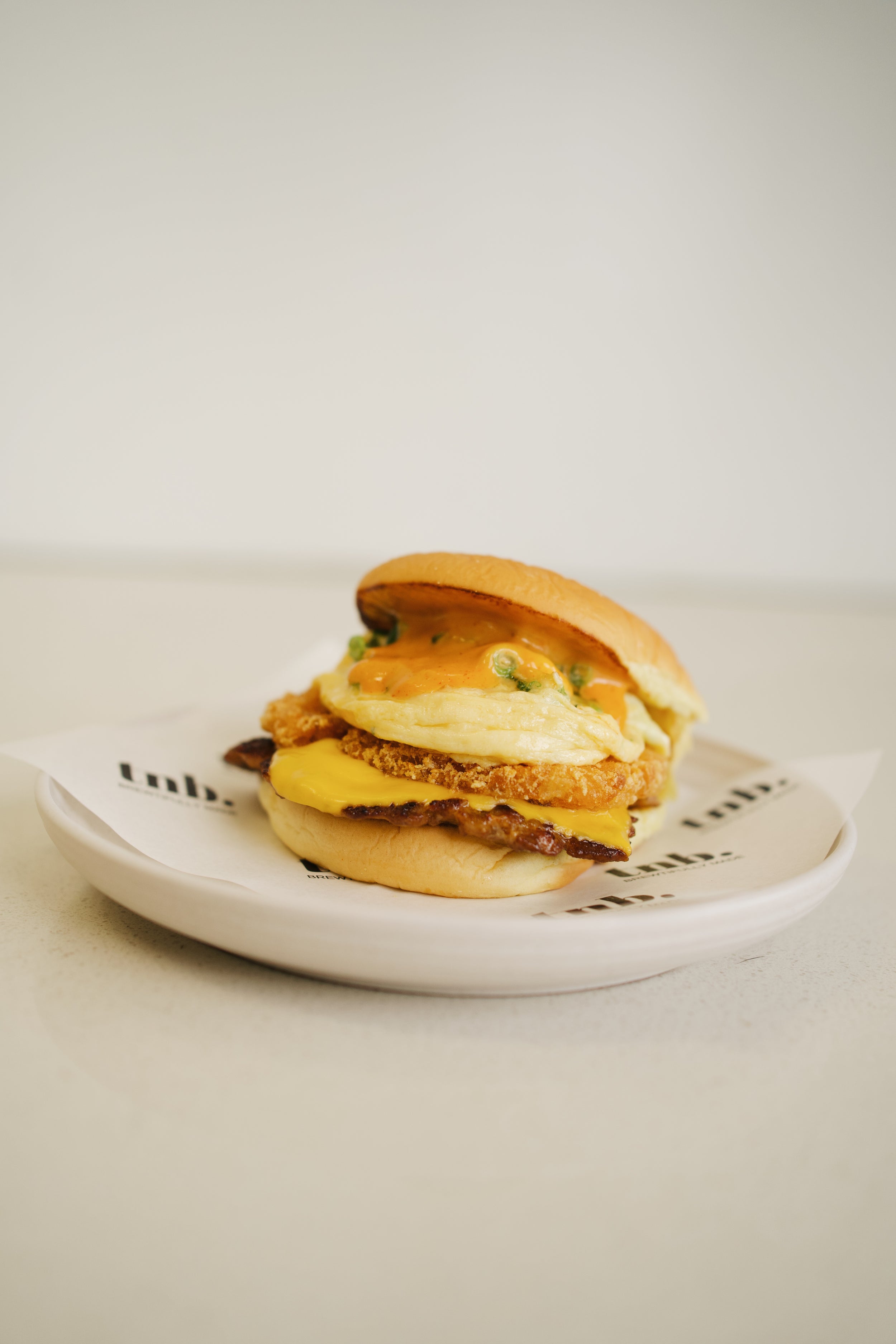 TNB Cafe – tnbcafe