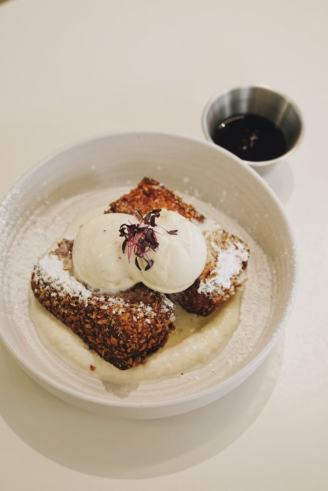 TNB Cafe – tnbcafe